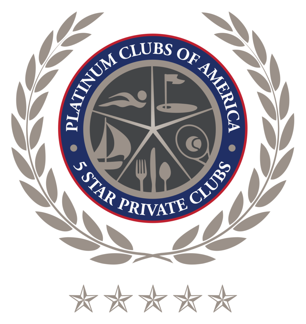 Life Here - Belfair 1811