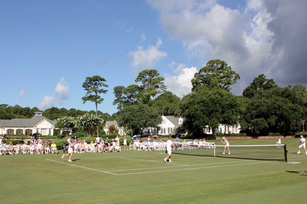 Real Estate - Belfair 1811