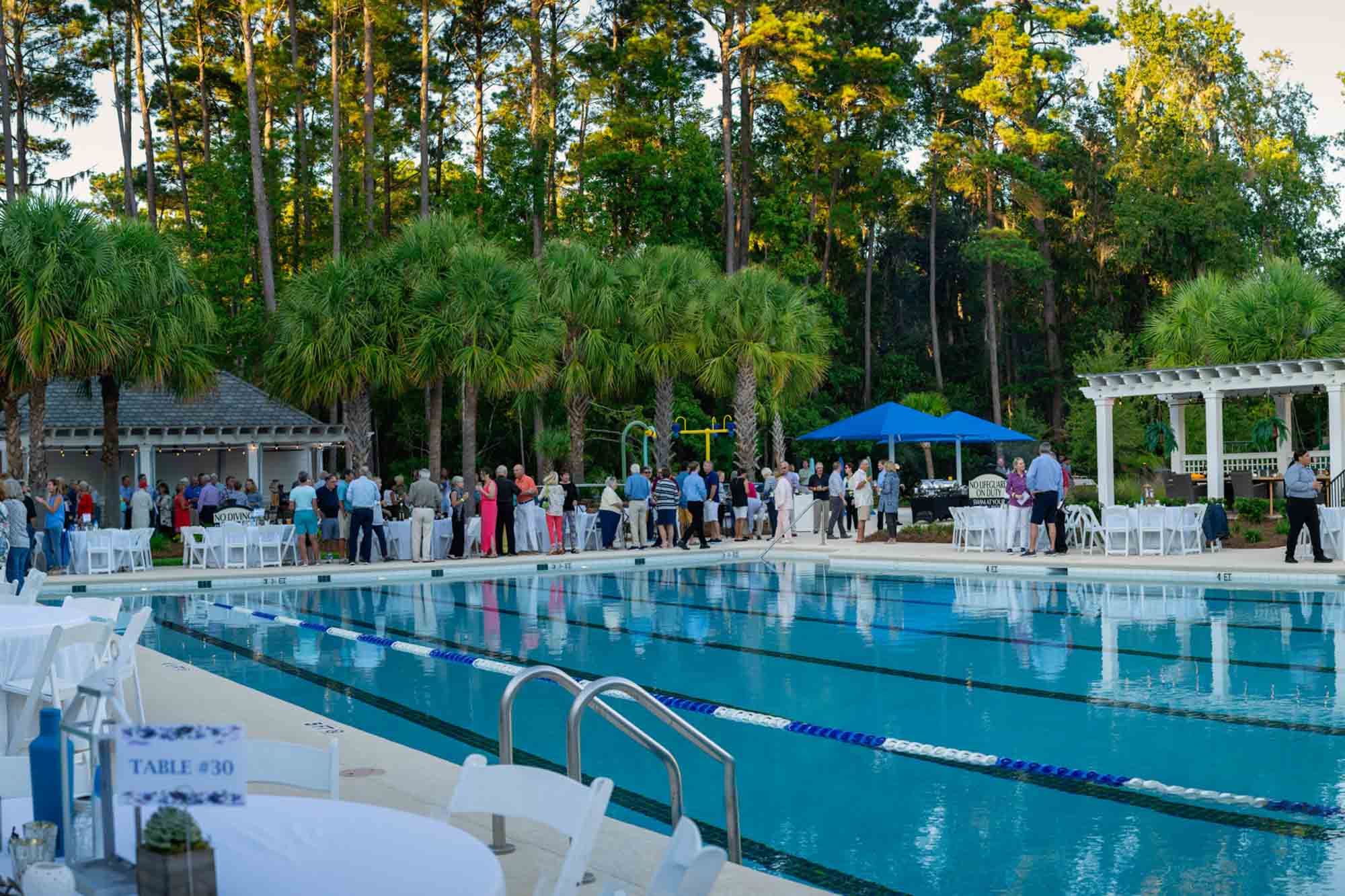 Real Estate - Belfair 1811