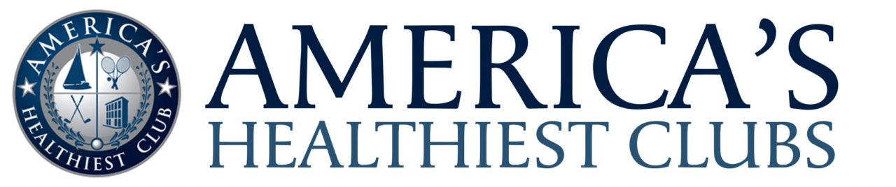 Membership - Belfair 1811