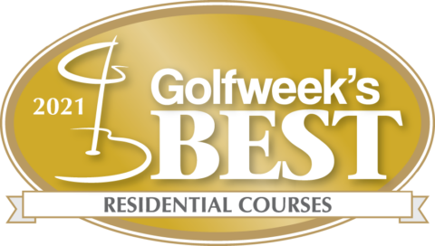 Life Here - Belfair 1811